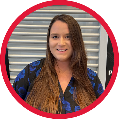 Meet Our Team | Buick & GMC Dealer in South Kingstown, RI